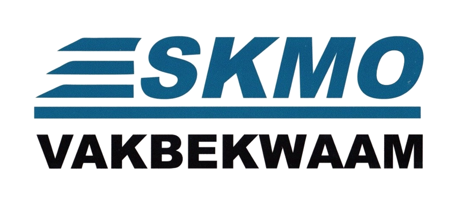 Dennisstolzenbach - SKMO gecertificeerd - Dennis is gediplomeerd leraar